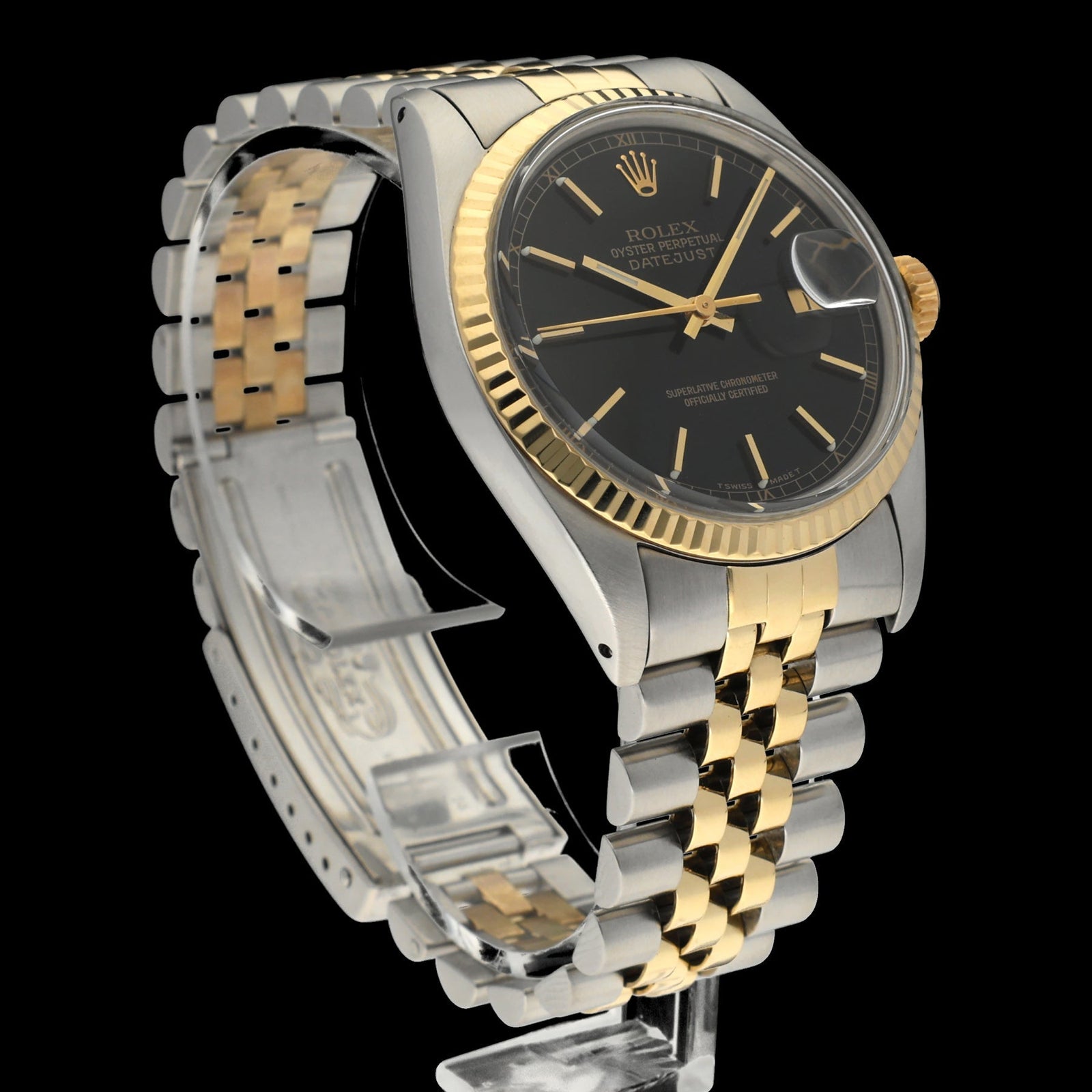 Top 5 Kids Rolex to Give as a Gift | Trophies Watches
