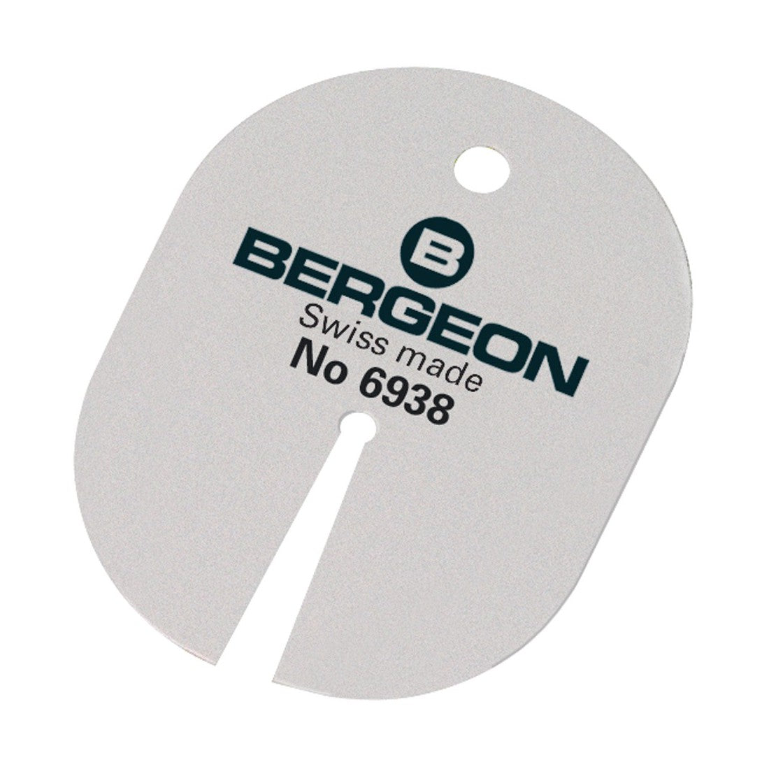 Bergeon Dial Protector Set | Watch tools Trophies Watches